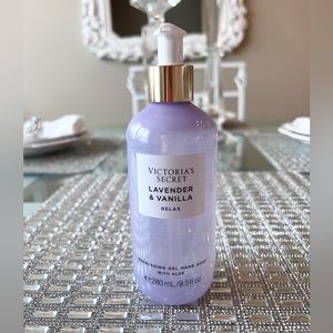Victoria's Secret | Bath & Body | Victorias Secret Lavender Vanilla ...